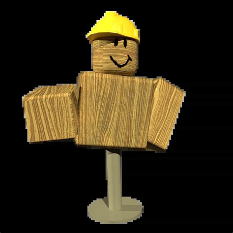 Mannequin Mark Regretevator Wiki Fandom