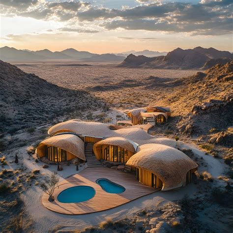 Structure Pools Stock Illustrations 441 Structure Pools Stock