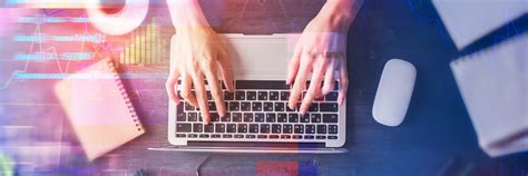 Your Guide To Seamless Aws Transition