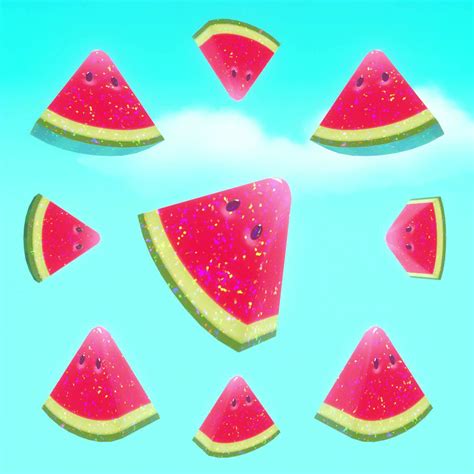 The Unity Shaders Bible On Twitter Does Anyone Need Some Fruits For