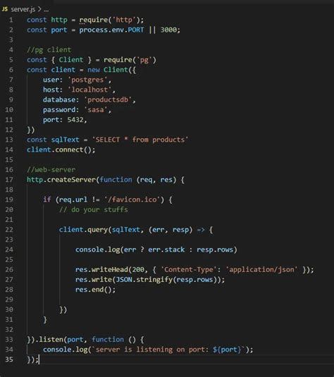 Aws App Deployment Basics Vpc And Postgresql Setup