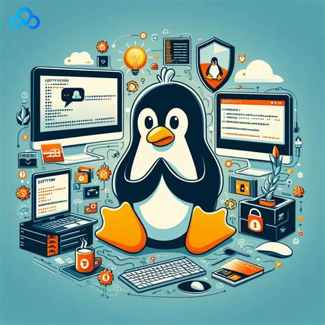 Jenkins Request Automating Your Ci Cd Workflow By Aman Dubey Medium