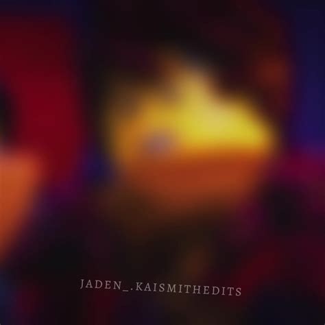 Kai Smith Edited By Jaden Kaismithedits Kaismith Ninjago Edi Kai Ninjago Tiktok