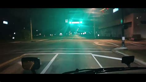 Knight Rider Youtube