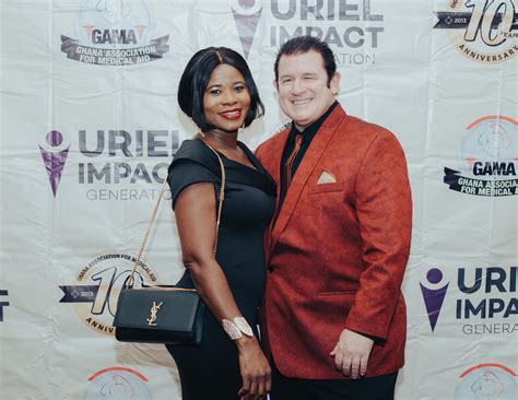 Ghana Association For Medical Aid