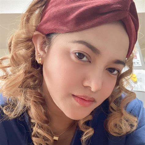 Sexbomb Dancers Happy Birthday Sexbomb Cynthia ️🎊 Facebook