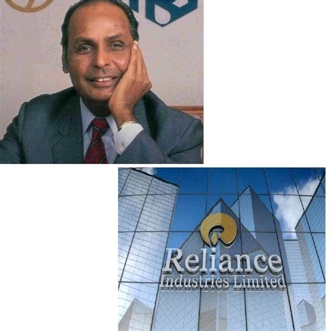 Vaishnavi Kamble On Linkedin Motivation Inspiration Business