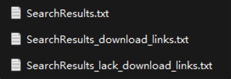 使用pythonselenium实现自动批量获取hirise影像下载链接selenium获取下载链接 Csdn博客