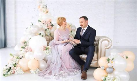 Что подарить на жемчужную свадьбу: 150+ идей подарков на 30 лет ...