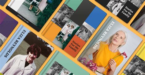 Life Timelines Vs Event Lists For Memoirs Memowrite