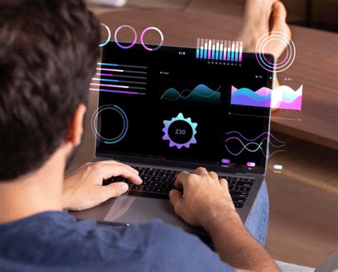 How Code Calibre Is Dominating E Commerce With Machine Learning