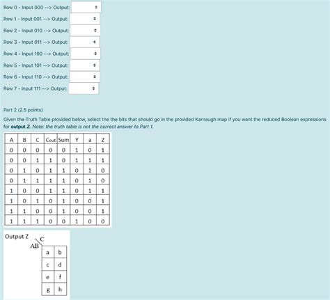 Solved Points Total Online Problem No Handwritten Chegg Com