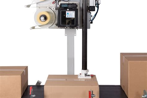 Streamlining Workflows With Automatic Labeling Solutions