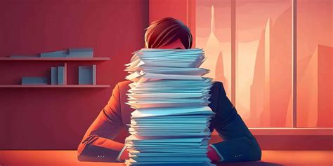 Protect Your Migration Business Dont Wing It Migration Manager