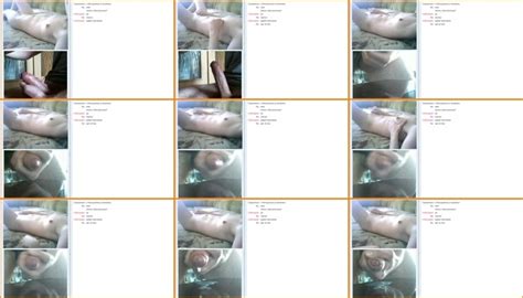 Forumophilia PORN FORUM WebCam VideoChats Homemade Recordings With Girls Page