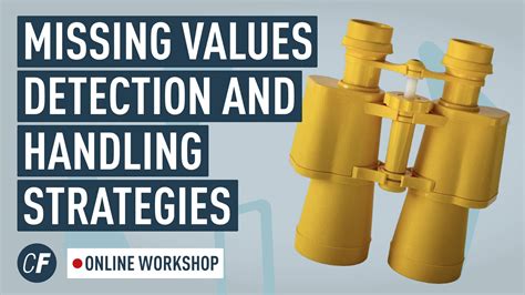 How To Detect And Handle Outliers Careerfoundry