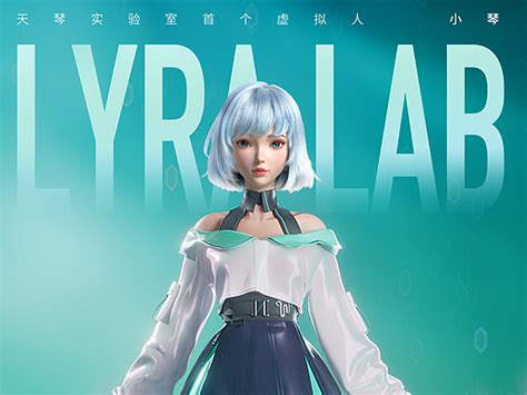 Booobooobooo创作者主页北京学生 站酷zcool Booobooobooo创作者主页北京学生 站酷zcool