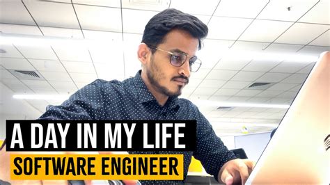 Kushal Baragi On Linkedin I Was Used To Dream About Having My First