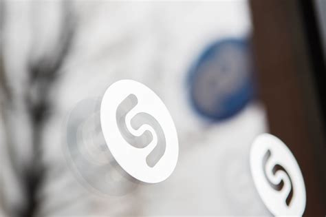 Shazam Building Construction