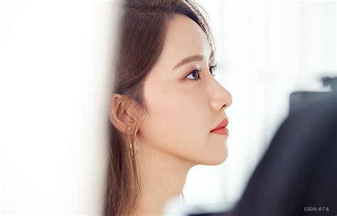 Hbase查询一张表的数据条数的方法 Whybigdata 博客园