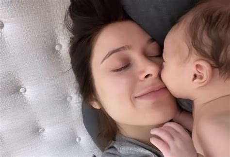 Lana Rhoades On Twitter