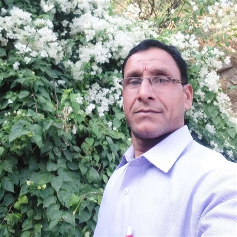 Suresh Jangid Youtube
