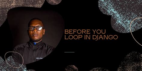 Django Queryset Api Is Enough Dev Community