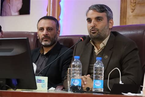 دوره ابتدایی دانش آموزان باید برپایه بازی‌های آموزشی باشد ایرنا