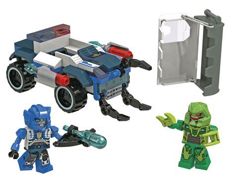Transformers Nycc Kre O Official Images Transformers News Tfw2005
