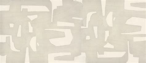 Realm Sample Area Public