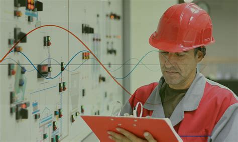 Harmonics Techniques For Controlling And Mitigating Electrical