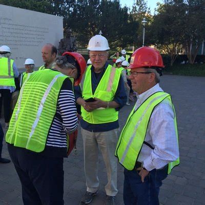 Otpa On The Road Tours Musco Center For The Arts Old Towne