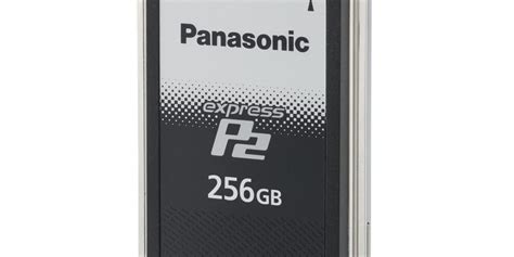 AU XP AG Panasonic Connect