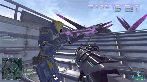 Maddick Gameplay Youtube