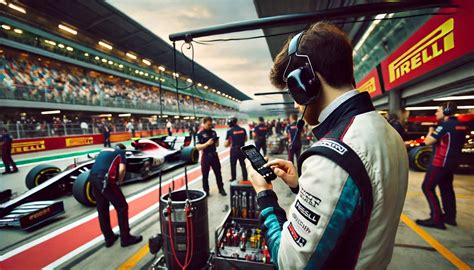 Join Us As A Creative Social Media Marketer