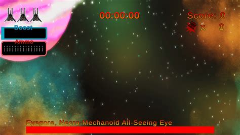 Build A Main Menu In Unity One Of The Most Important Parts Of Any… By Dustin Cargile Medium