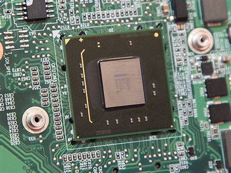 Intels Booth X79 Motherboards Intels Atom Tablets And Booth Highlights Computex 2011