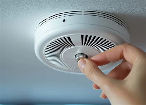 How To Choose A Fire Alarm Testing Company And Services