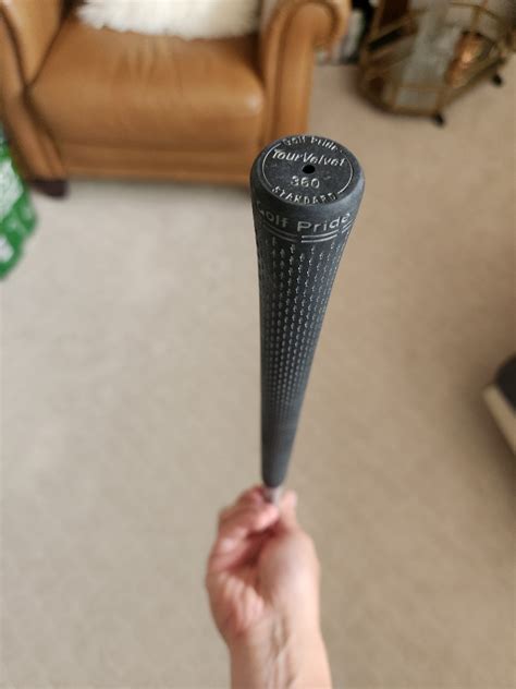 Tsi2 4wood Regular Flex Tensei 65g Shaft For Sale Archive For Feedback Reference Golfwrx