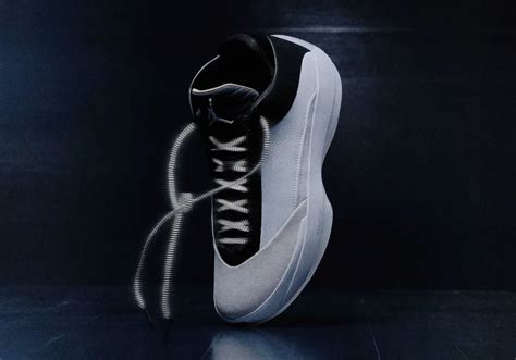 Air Jordan 40 Release Dates Colorways