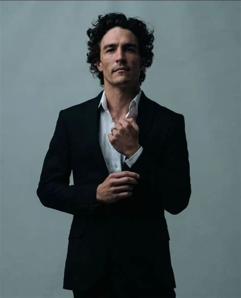 Steven John Ward John Ward One Piece Crew Actors