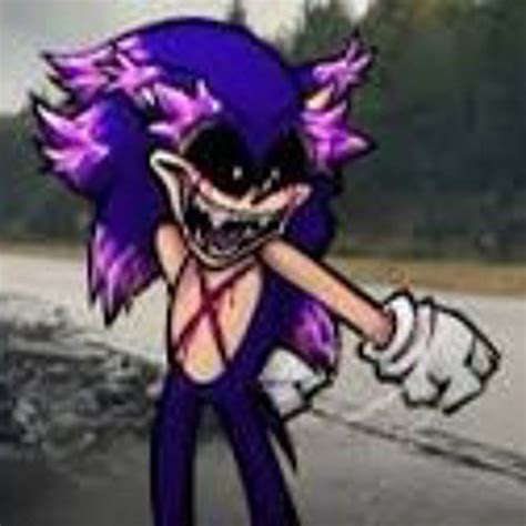 Stream Friday Night Funkin Vs Sonicexe 30 Final Escape But Pixel Sonic