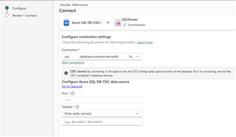 Sql To Microsoft Fabric Migration Beginner Friendly Strategies For A Smooth Transition