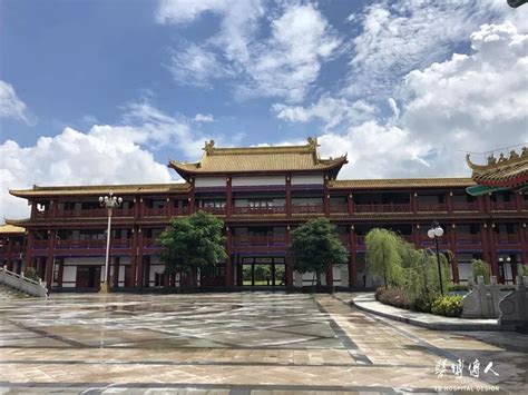 医院设计 医院规划设计 医院装修设计 医院品牌设计 医院VI设计 医院导视设计 儿童医院设计 医博传人咨询有限公司