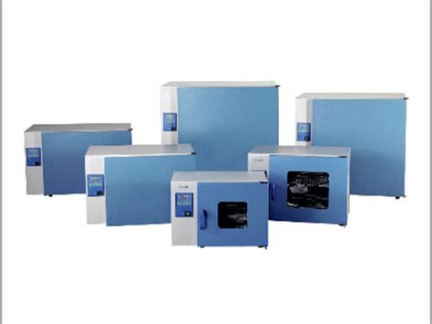 Mse Pro 620l Heating Incubator With Microprocessor Controller Mse Supplies Llc