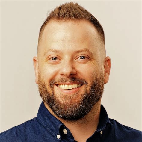 Kyle Johnson Mckinney Texas United States Professional Profile Linkedin