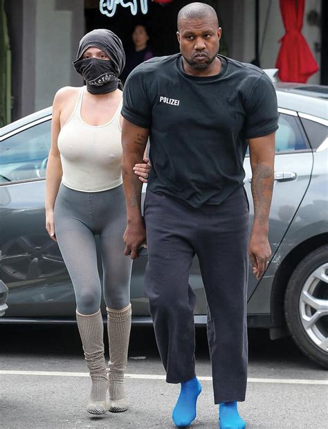 비앙카 가슴 이터널 리턴