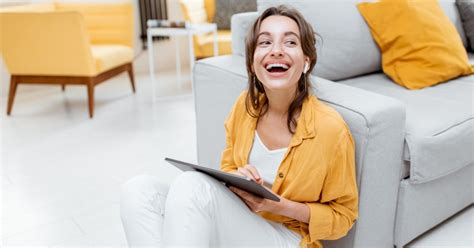 Cómo Acelerar El Rendimiento De Tu Tablet