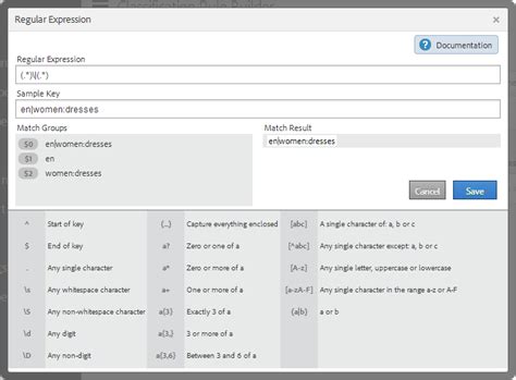 Quick Tip Save Variables Web Analytics For Developers
