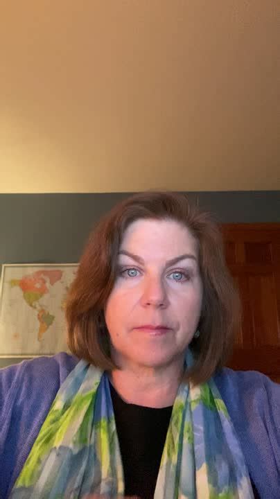 Daniela Thomas On Linkedin Avvartes Humanfirst Checkins Resilience